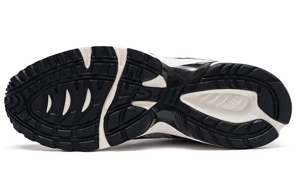 Asics Gel-1090 V2 Sneakers - Grey/black