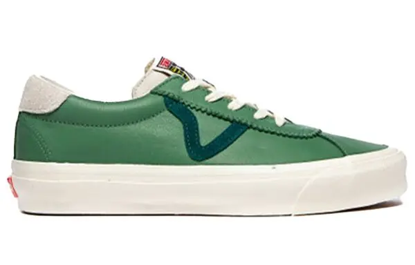 VANS Vault Og Epoch Lx Sneakers