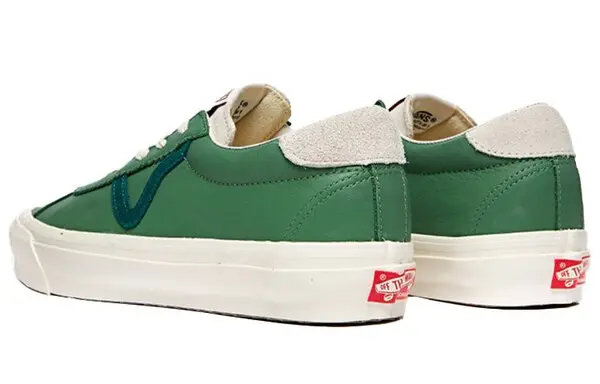 VANS Vault Og Epoch Lx Sneakers