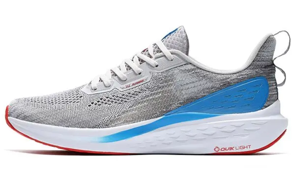 361 DEGREES Qu!k Light Running Shoes