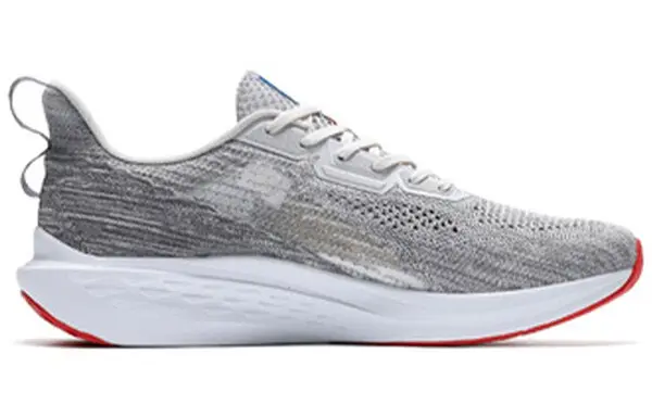 361 DEGREES Qu!k Light Running Shoes
