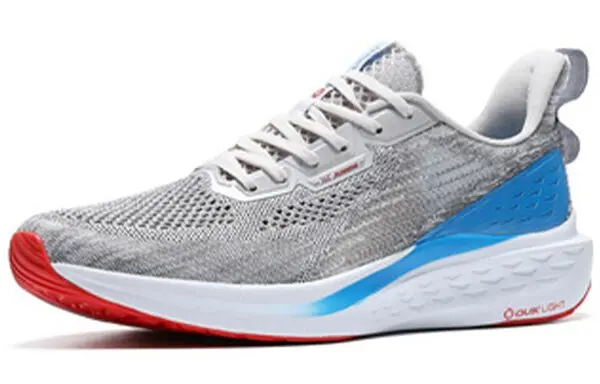 361 DEGREES Qu!k Light Running Shoes