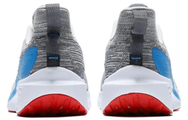 361 DEGREES Qu!k Light Running Shoes