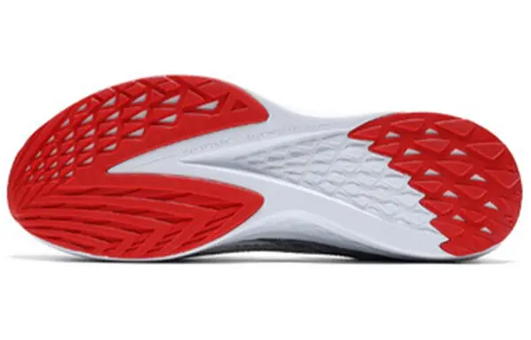 361 DEGREES Qu!k Light Running Shoes