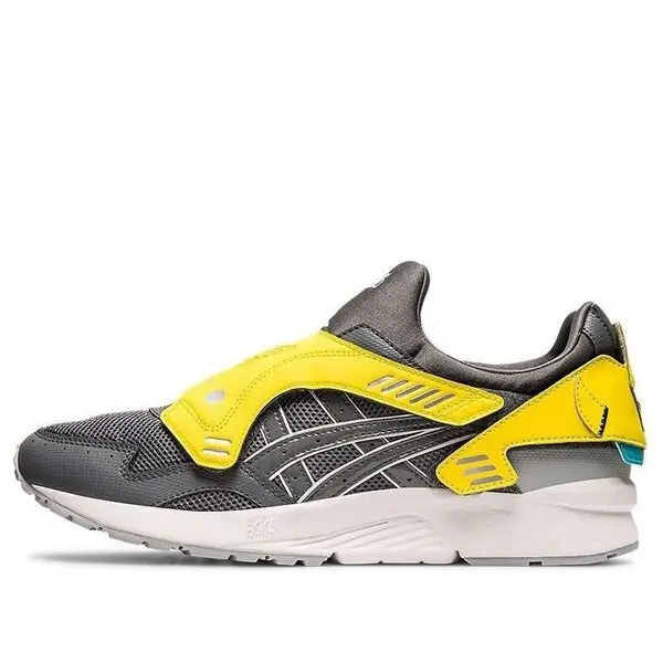 Asics Transformers X Gel-lyte V Sneakers