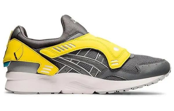 Asics Transformers X Gel-lyte V Sneakers