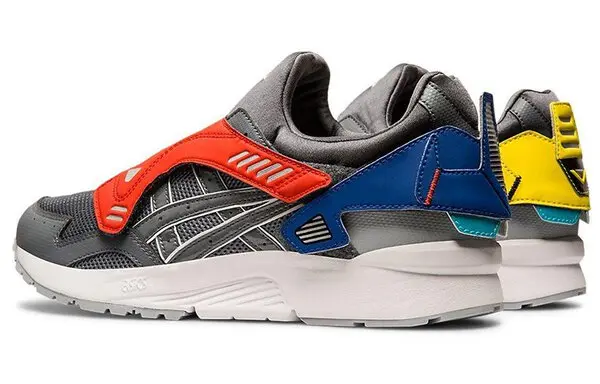 Asics Transformers X Gel-lyte V Sneakers