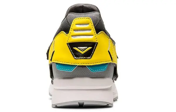 Asics Transformers X Gel-lyte V Sneakers
