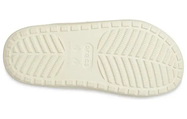 CROCS Classic Cozzy Sandals