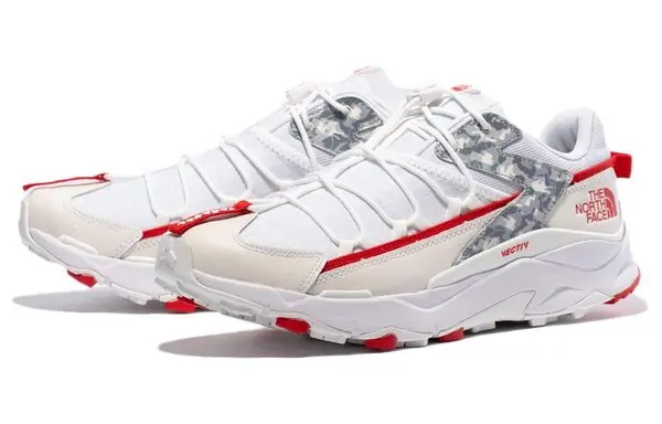 The North Face Vectiv Taraval Tech Lny Hiking Shoes