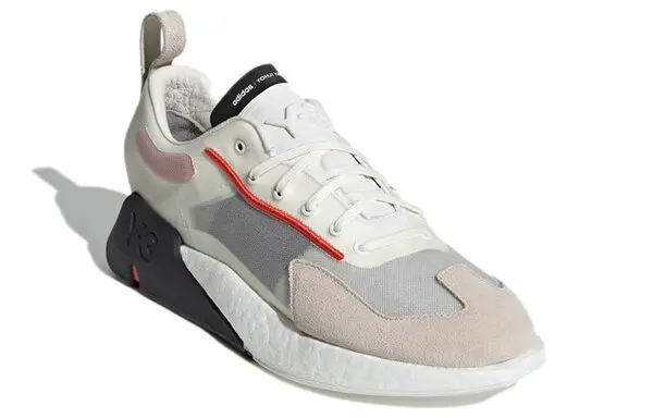 Adidas Y-3 Orisan Sneakers