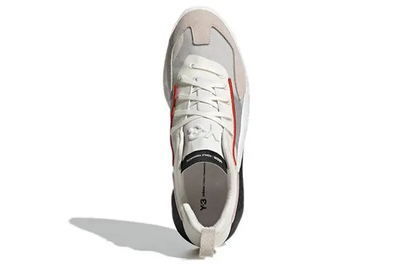 Adidas Y-3 Orisan Sneakers