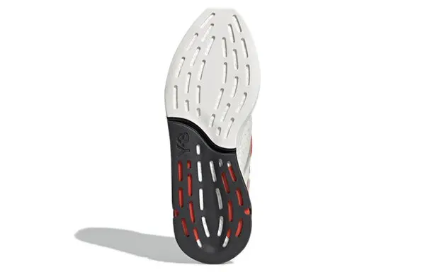 Adidas Y-3 Orisan Sneakers