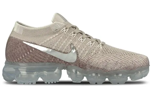 Nike Vapormax "string" Sneakers