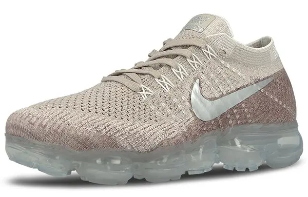 Nike Vapormax "string" Sneakers