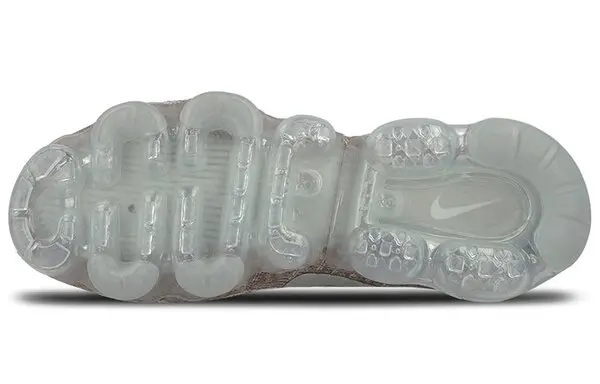 Nike Vapormax "string" Sneakers