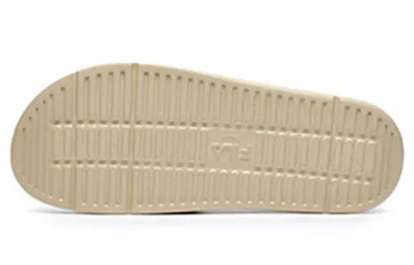 FILA FUSION Como Slippers