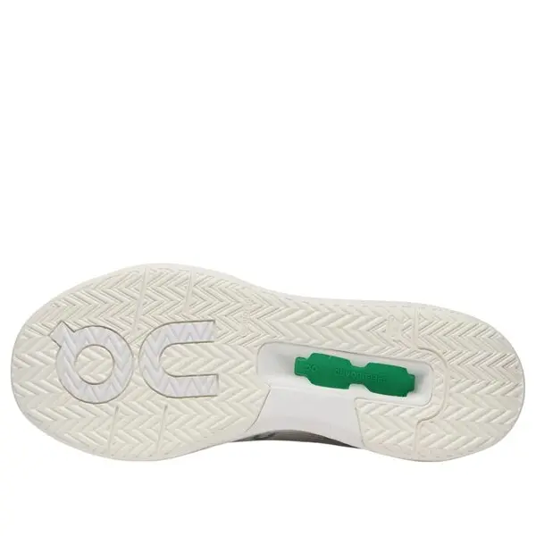 On The Roger Advantage Z5 "white Ivory" Sneakers