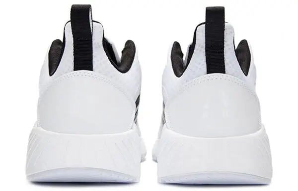Adidas Questar Climacool Sneakers - White/black
