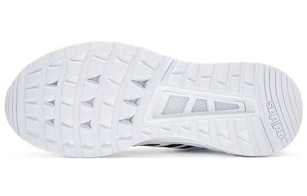 Adidas Questar Climacool Sneakers - White/black