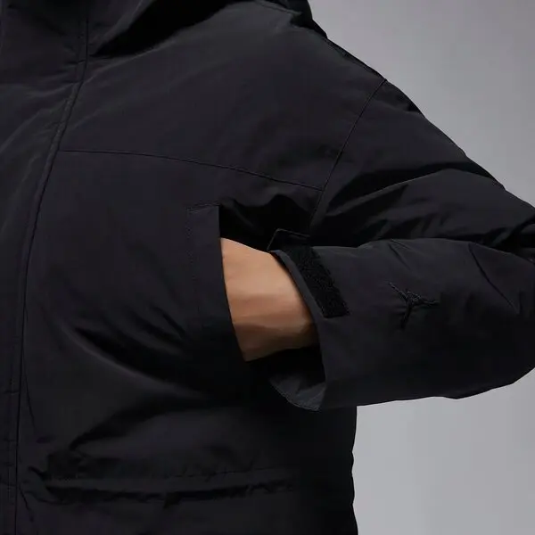 JORDAN Air Down Parka Coat
