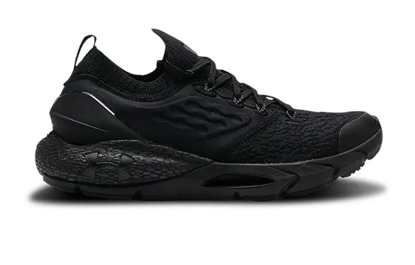 Under Armour Hovr Phantom 2 Sneakers