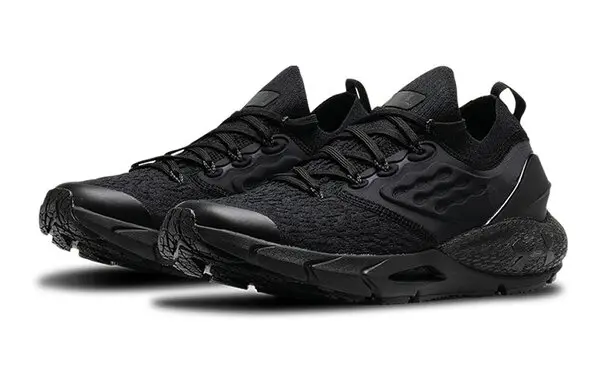 Under Armour Hovr Phantom 2 Sneakers