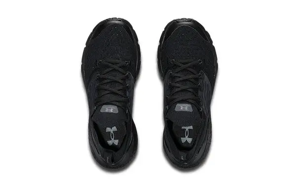 Under Armour Hovr Phantom 2 Sneakers