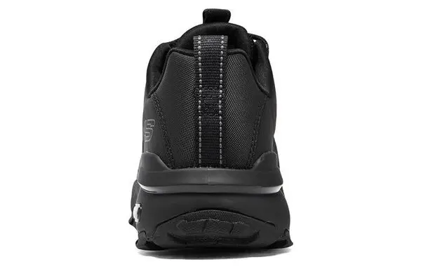 Sketchers Max Protect "pure" High Top Lace-up Sneakers