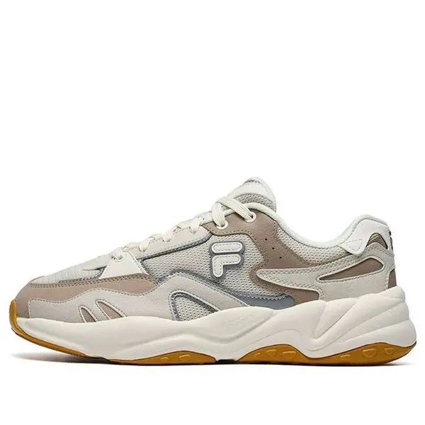 FILA FUSION Flash Sneakers