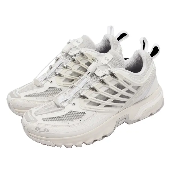 SALOMON Acs Pro Sneakers - Default Colorway