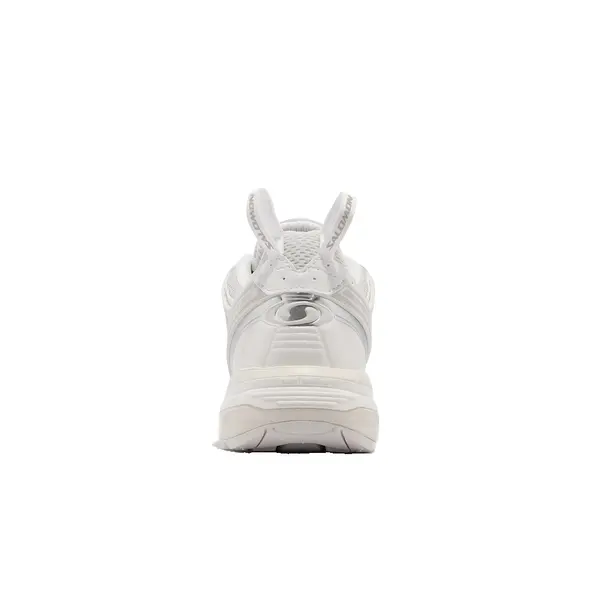 SALOMON Acs Pro Sneakers - Default Colorway