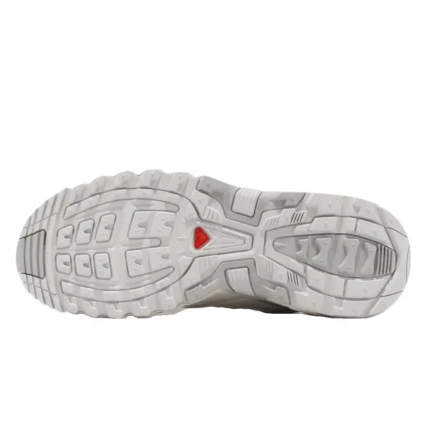 SALOMON Acs Pro Sneakers - Default Colorway