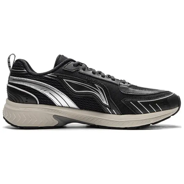 LI-NING Fuyao 1.5 Sneakers