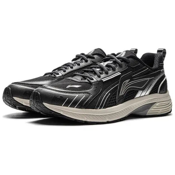 LI-NING Fuyao 1.5 Sneakers