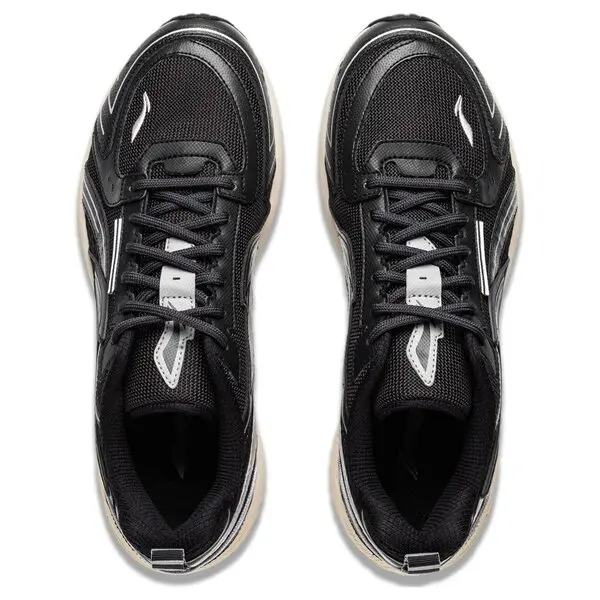 LI-NING Fuyao 1.5 Sneakers