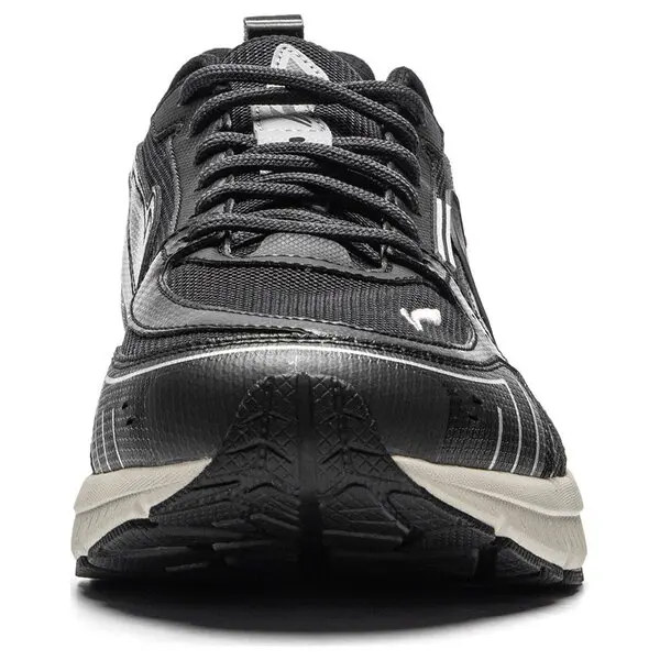LI-NING Fuyao 1.5 Sneakers