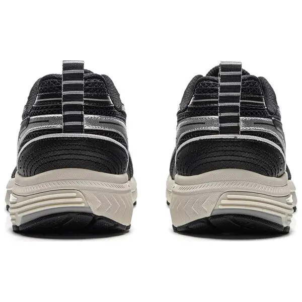 LI-NING Fuyao 1.5 Sneakers