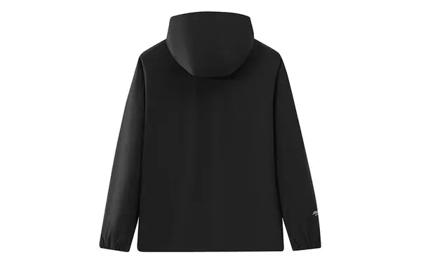Mizuno Outdoor Jacket