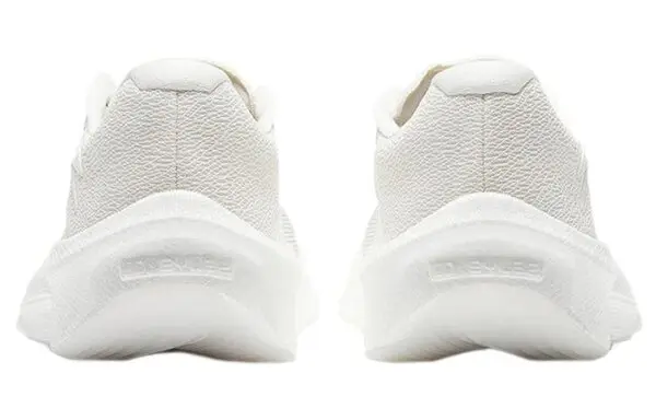 ANTA Asphalt Road Fighter 2 Sneakers
