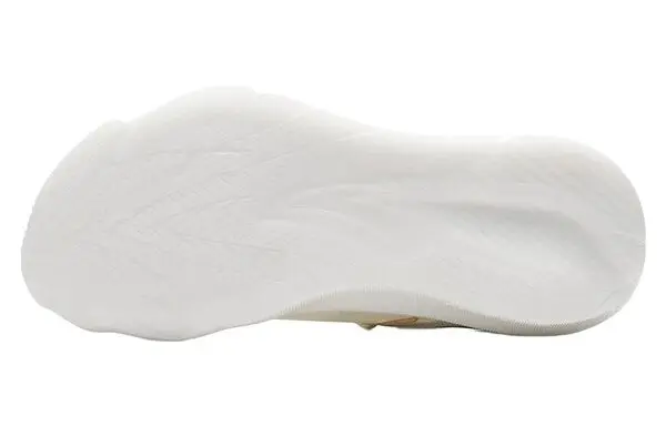 ANTA Asphalt Road Fighter 2 Sneakers