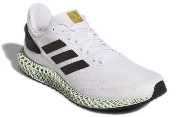 Adidas 4d Runner 1.0 Sneakers