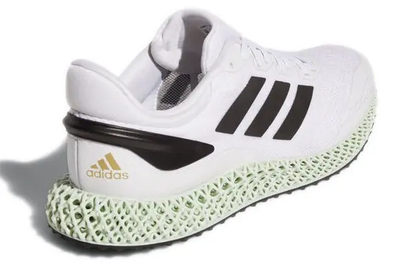 Adidas 4d Runner 1.0 Sneakers