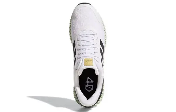 Adidas 4d Runner 1.0 Sneakers