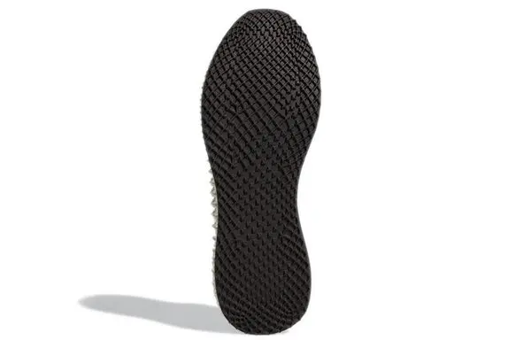 Adidas 4d Runner 1.0 Sneakers