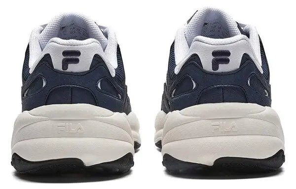 FILA FUSION Flash Sneakers