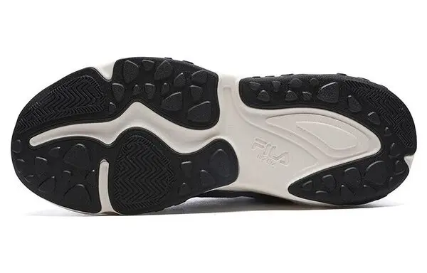FILA FUSION Flash Sneakers