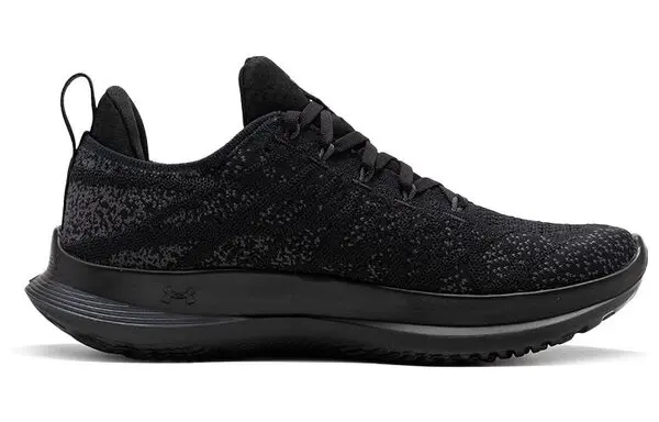 Under Armour Flow Velociti 3 Athletic Sneakers