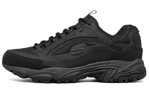 Sketchers Stamina Athletic Sneakers