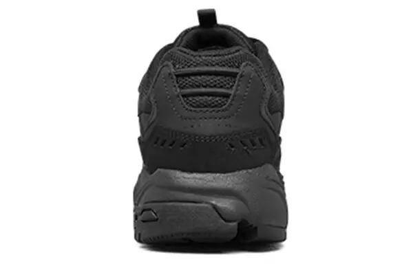 Sketchers Stamina Athletic Sneakers